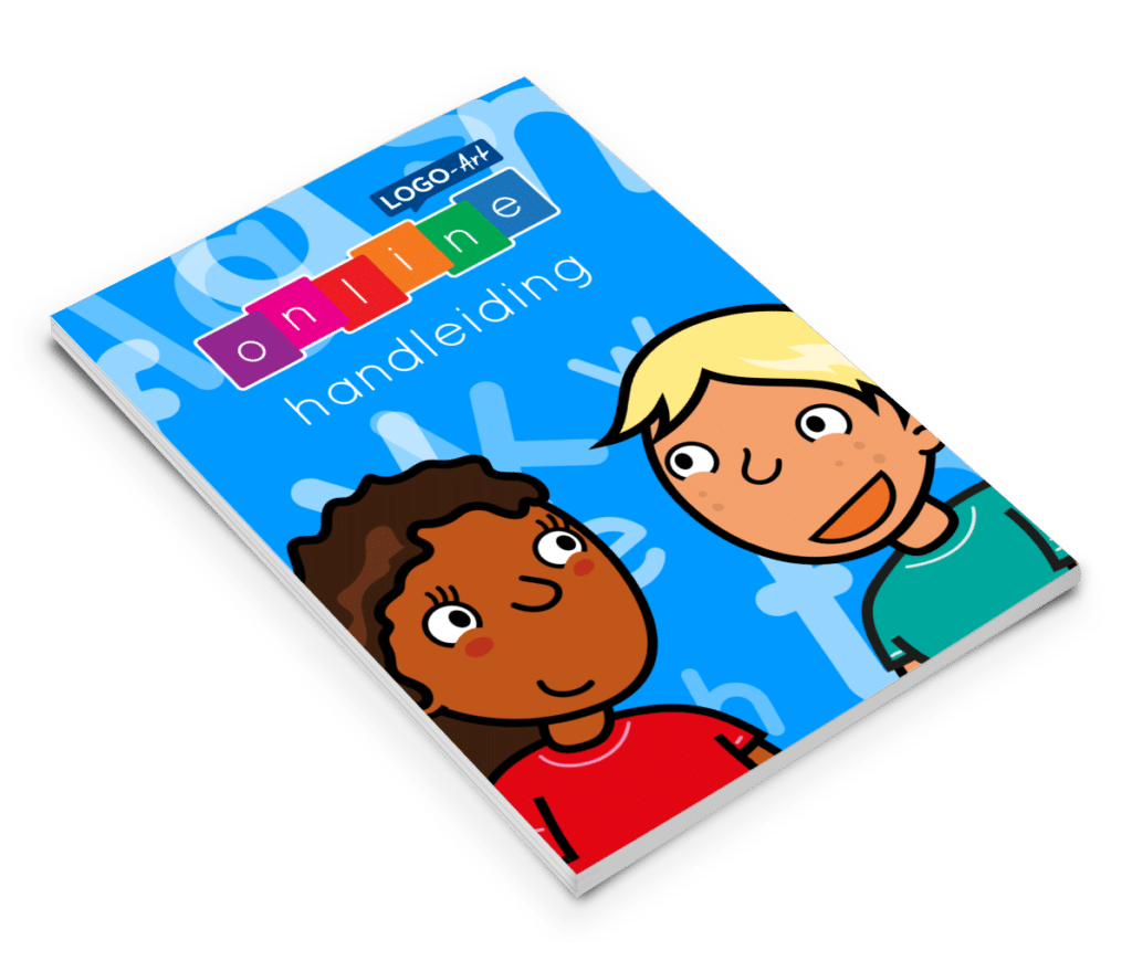 Back Cover – LOGO-Art